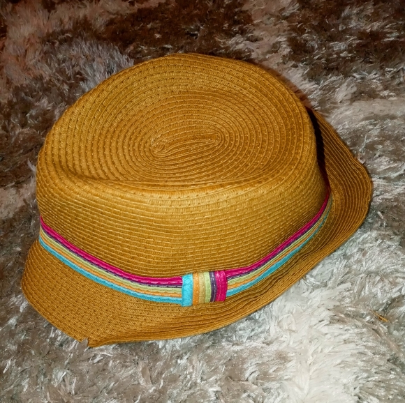 Charming Charlie | Accessories | Super Cute Rainbow Charming Charlie ...